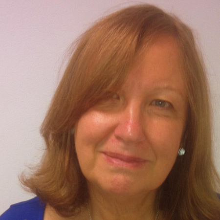 Featured Speakers - The National Superintendents Roundtable